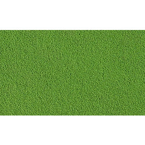 Hobby City fine Turf Green Grass T1345 57.7 in3 (945 cm3)