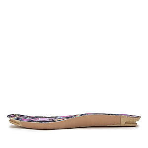 Alegria Footbed - Special Edition Frida EU 40 (US Women's 9.5-10) Regular