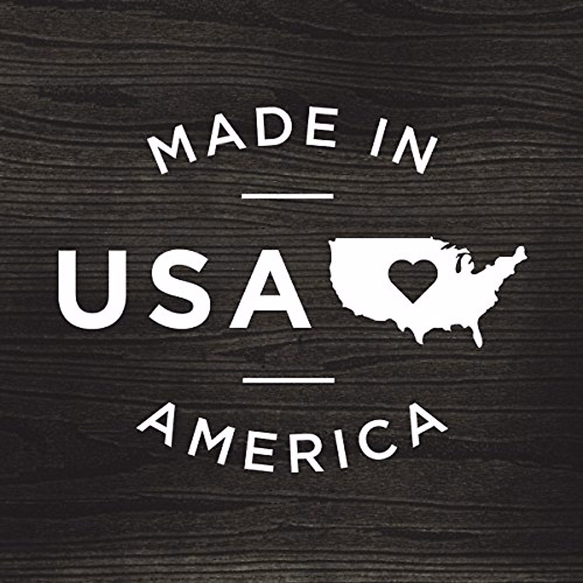 Epicurean Kitchen Series Cutting Board, 17.5-Inch × 13-Inch, Natural