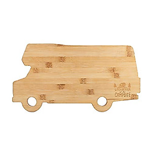 Camco 53090 Cutting Board