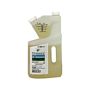 NuFarm - Distance IGR - 32oz