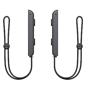 Joy-Con Pair - Neon Green/Neon Pink (Nintendo Switch)