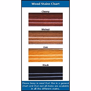 NHL Hockey Jersey Display Case Cabinet- w/ 98% UV Protection, Black Finished