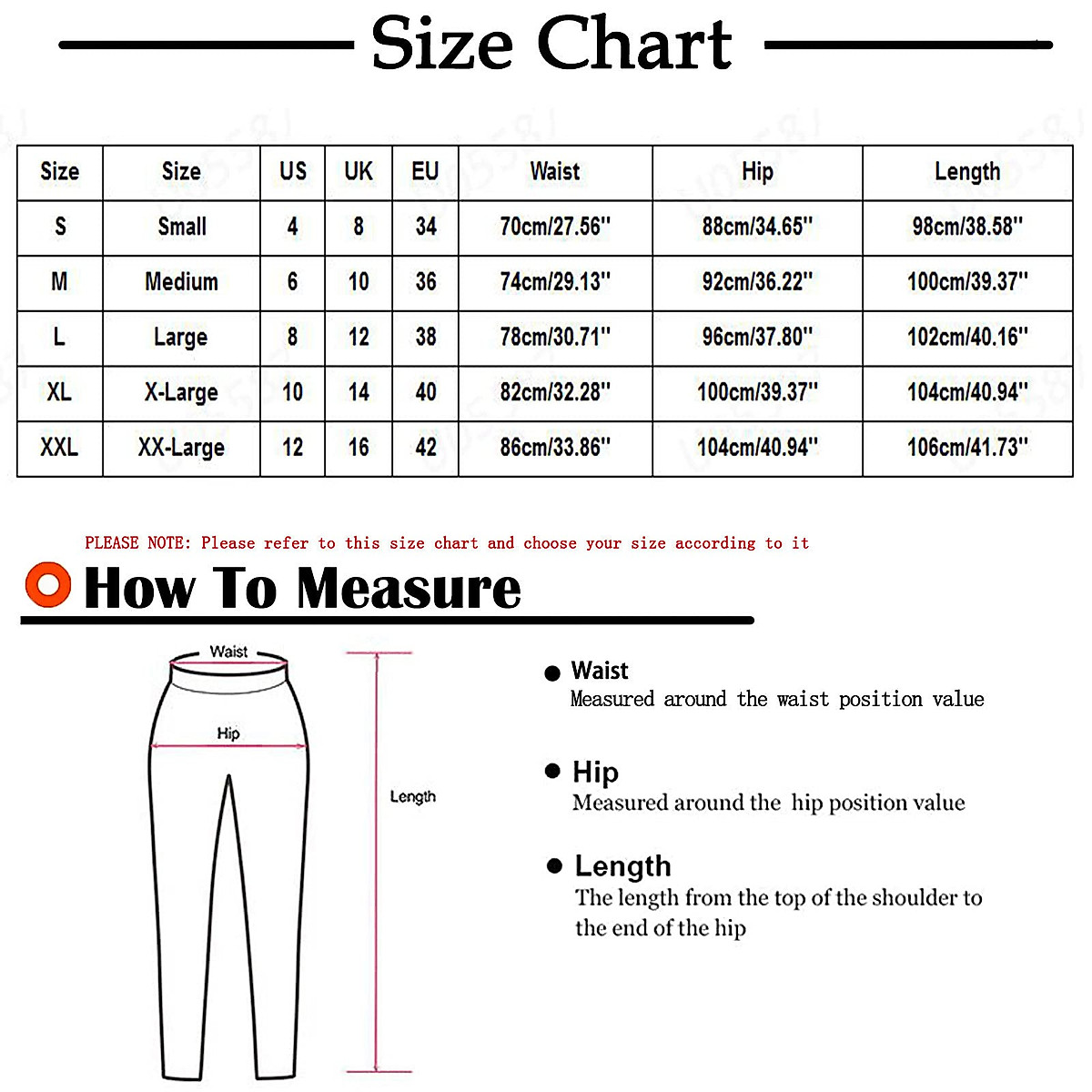 Bravetoshop Women's Cargo Pants Slim Fit Multi-Pocket Casual Pants Lightweight Outdoor Combat Hiking Trousers (Khaki,S)