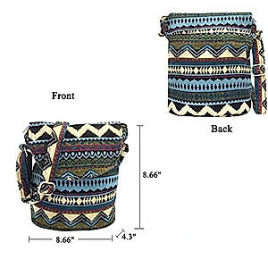 Satchel Saddle Pocket Swing pack Bag Collection Messenger Hobo Shoulder Bag Travel Sack Wallet Hippie Boho crossbody bags
