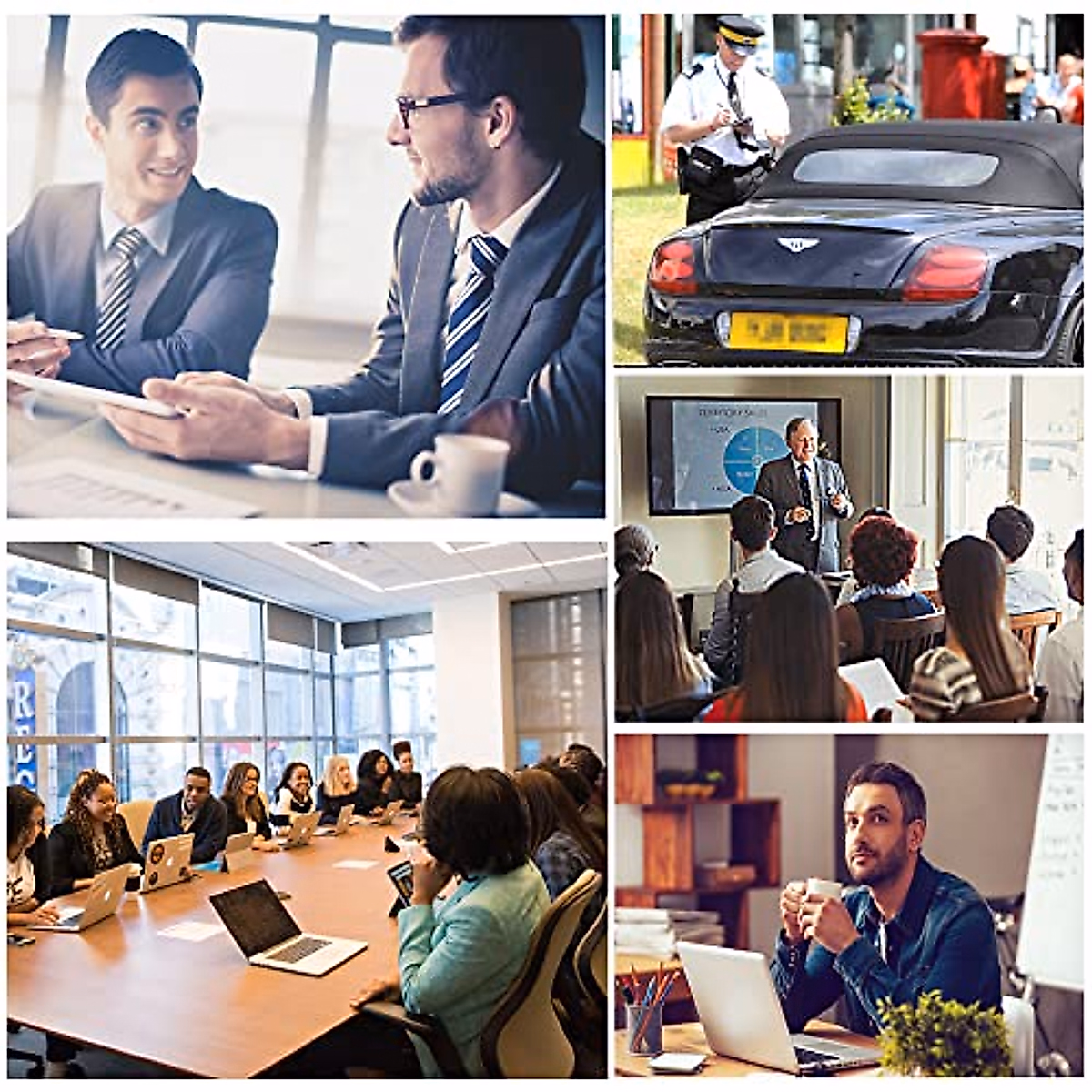 32GB Hidden Camera【2023 Upgraded Version】, Spy Camera, Pen Camera with FHD1080P, Nanny Cam with 180 Minutes Battery Life, Body Camera for Home Security or Classroom Learning