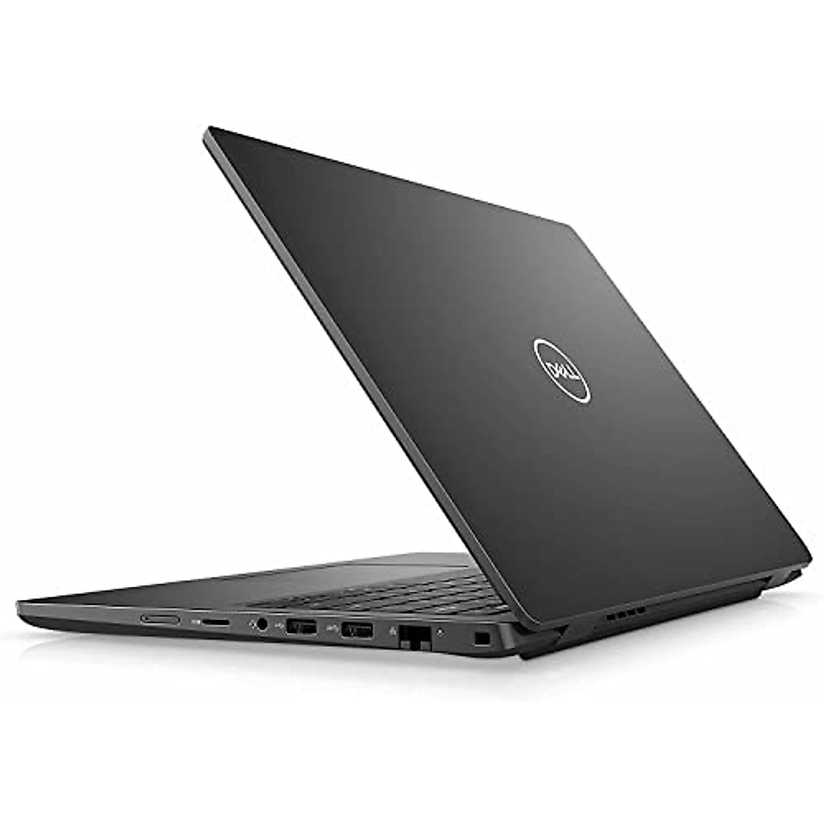 Dell Latitude 3420 Business Laptop, 14" HD (1366 x 768) Non-Touch, Intel Celeron 6305, 16GB Ram, 500GB HDD, Webcam, Windows 10 Pro (Renewed)