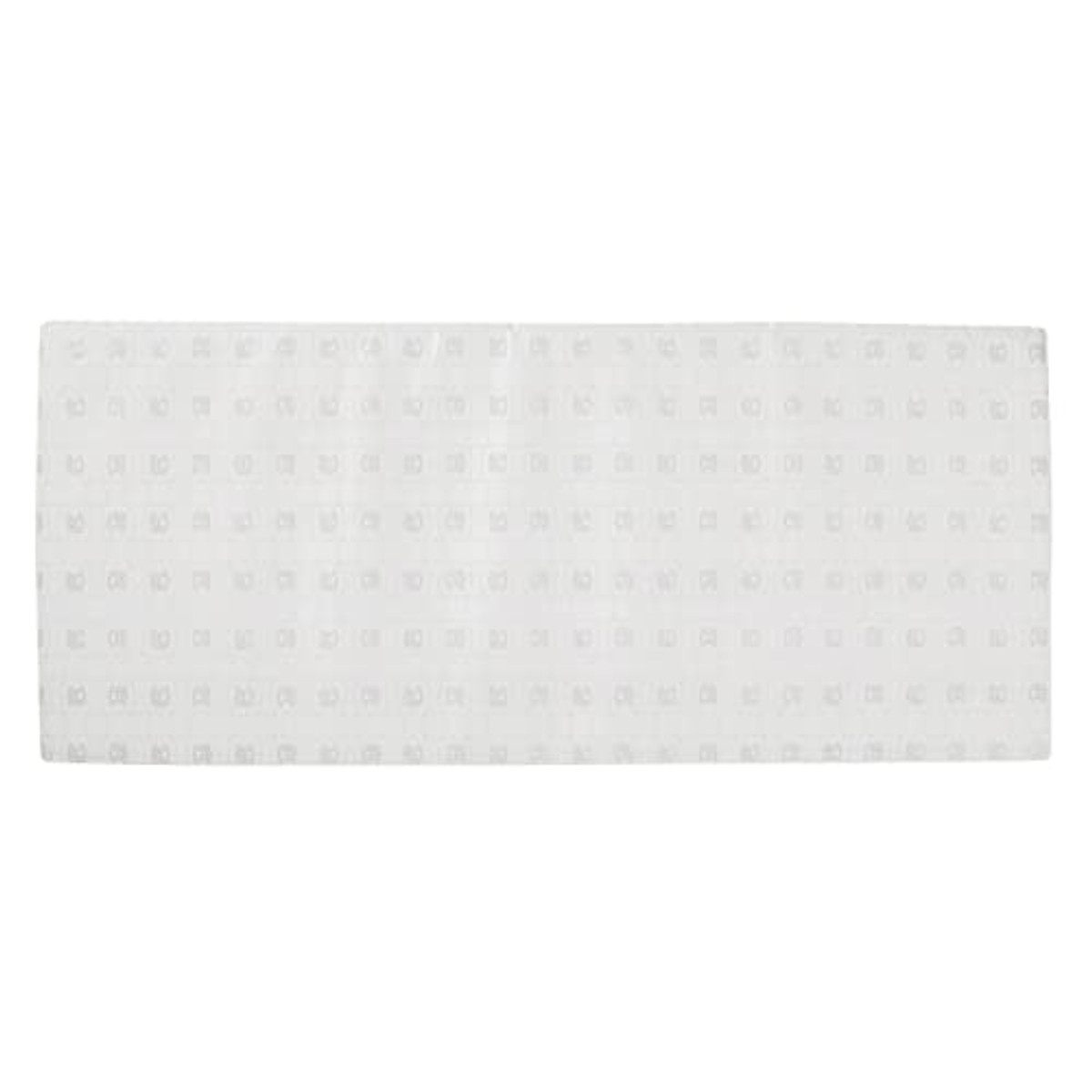 Classic Accessories Ravenna Water-Resistant 48 x 18 x 3 Inch Outdoor Bench/Settee Cushion, Patio Furniture Swing Cushion, Mallard Green