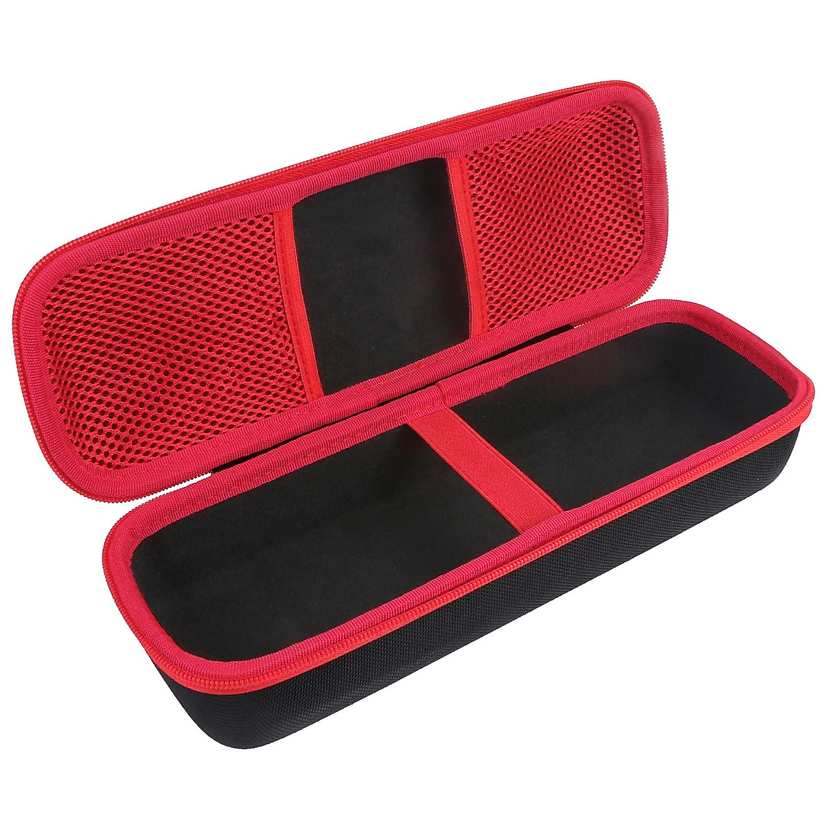 Aenllosi Hard Carrying Case Compatible with Milwaukee 2426-20 M12 12 Volt Cordless Multi Tool
