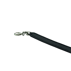 Kitten Choker Submissive Kawaii Cute Collar Necklace Letters Leather