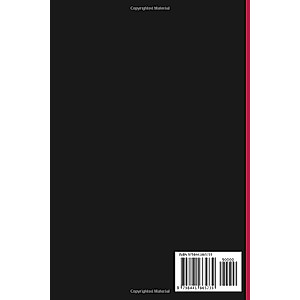 Lexington: Notebook Journal gift for America Lover, United States Flag with Lexington USA Flag Notebook Gift, A5 6x9 Lined Diary for Family Friends ... Birthday Gift for Lexington People