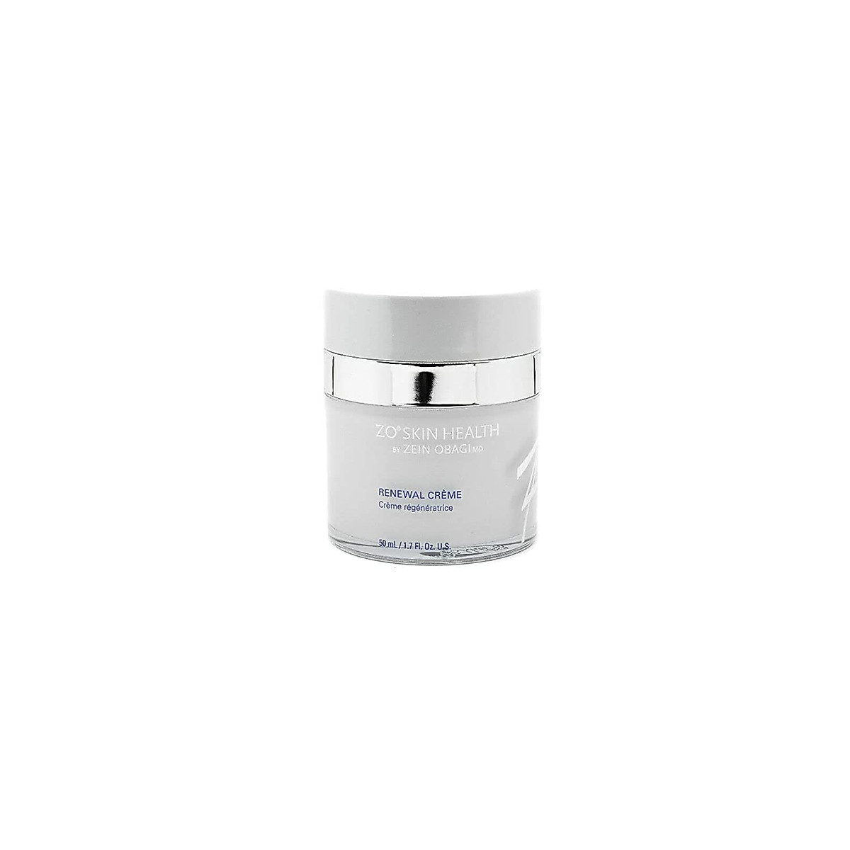 ZO SKIN HEALTH Daily Renewal Creme - 50ml/1.7oz