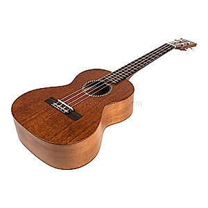 Aquila 30U Soprano GDAE Nylgut Ukulele Strings