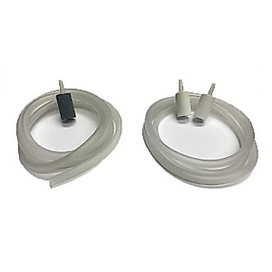 Aqua-6, 120 mg/hour Water Ozone Generator