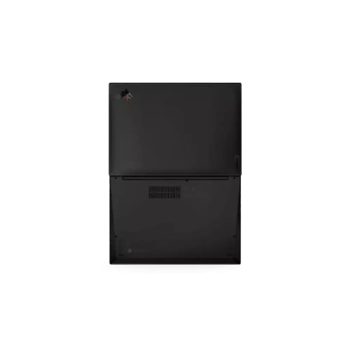 Latest Lenovo ThinkPad X1 Carbon Gen 9 14" FHD+ Ultrabook IPS Touchscreen 500 nits,11th gen i7-1185G7, 16GB DDR4, 512GB SSD, Intel Iris Xe Graphics, Fingerprint Reader, Thunderbolt 4, Win 10 Pro,Black
