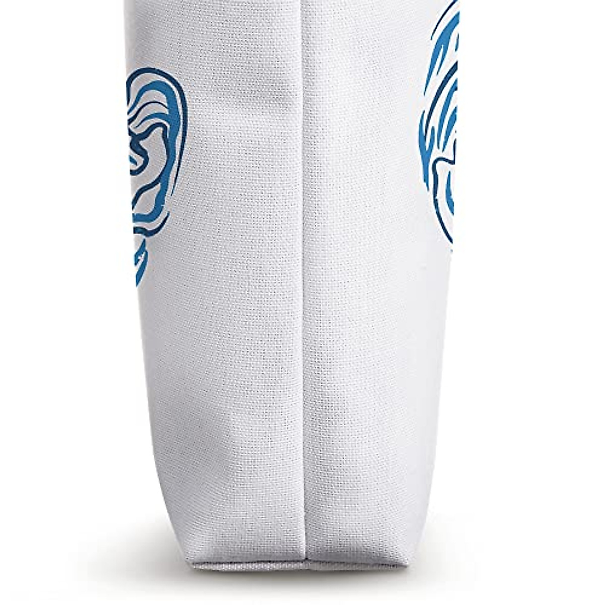 Funny Orca Killer Whales Bouquet, Orca family, Cool Pisces Tote Bag