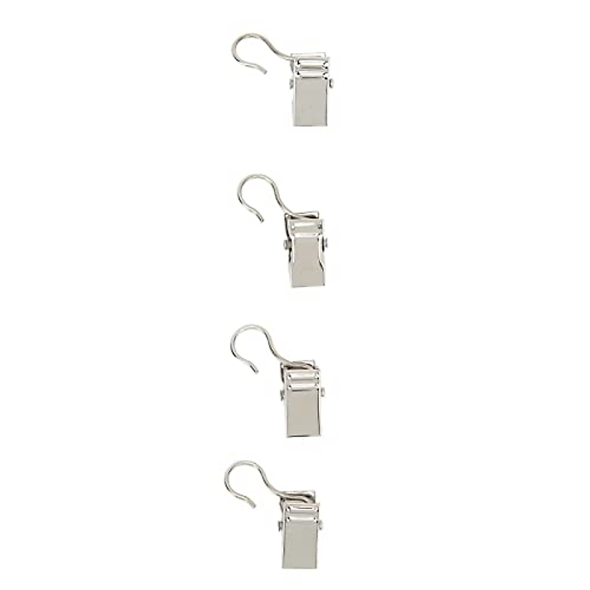 Aluminum Alloy Heater Focusing Reflector Heat Resistant Weatherproof Portable Heat Reflector Shield for Natural Gas Heaters and Propane Patio Heater,Heat Reflector for Patio Heaters, Heat Reflec