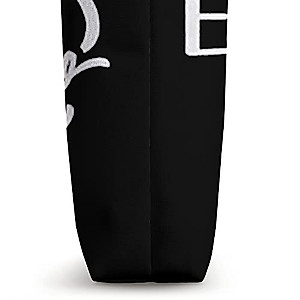 Funny Hot Mess Mama Life Hot Mess Express Shit Show Mom Life Tote Bag