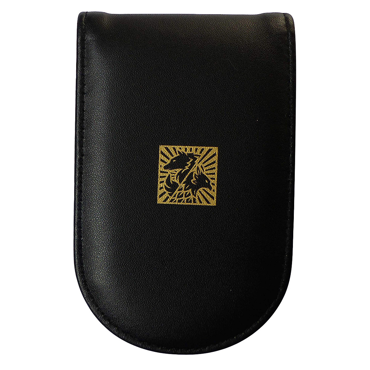 GAOAG Makeup brush (Red)