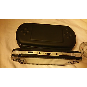 PlayStation Portable Core (PSP 1000)