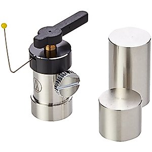 Audio-Technica AT6006R Safety Raiser