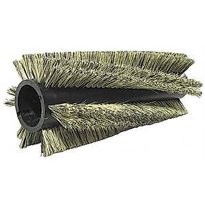 Tennant - Castex Nobles 28007P - Broom, 26" 6 D.R. Proex