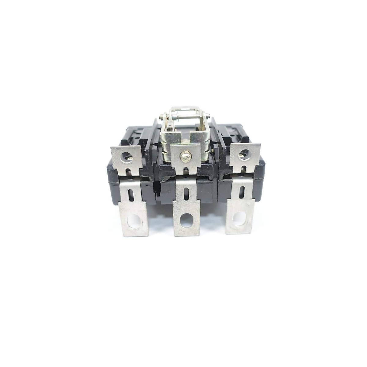 CUTLER HAMMER JT3150T Circuit Breaker Trip Unit 3P 150A D660021