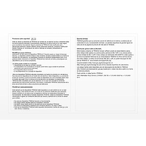 TRENDnet 28-Port Gigabit Web Smart PoE+ Switch, 24 x Gigabit Ports, 4 x Shared Gigabit Ports (RJ-45 or SFP), 185W PoE Budget, 56Gbps Switching Capacity, Lifetime Protection, Black, TPE-2840WS