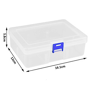 136pcs Organic Chemistry Molecular Model Set for Student and Teacher Inorganic & Organic Academic Chemistry Education 59 Atoms & 76 Links Bonds & 1 Link Atoms Remover