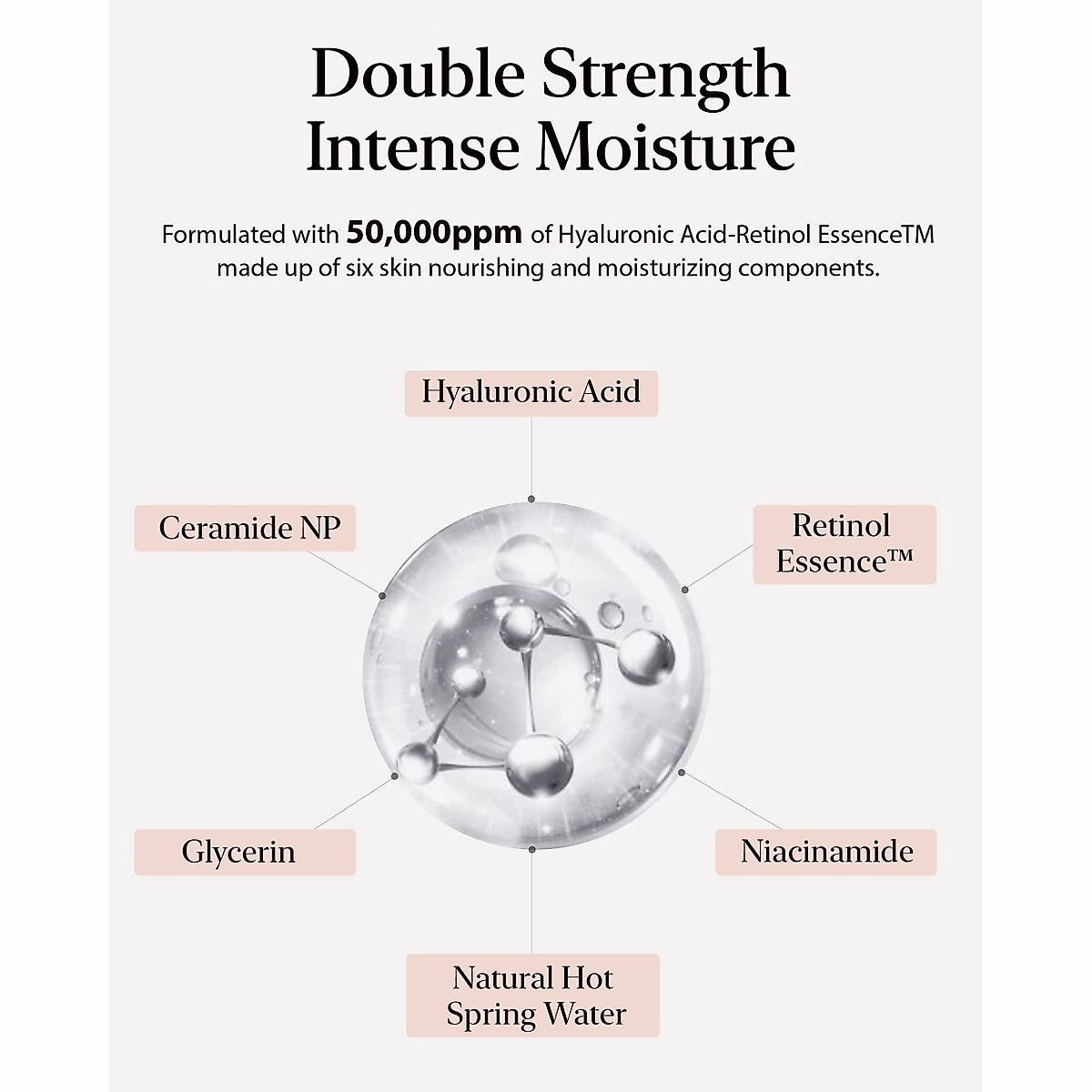 VEILMENT NATURAL SPA 2-in-1 BODY WASH & BODY SCRUB BLACK ROSE(13.53fl.oz) - Natural Exfoliating Salt Scrub for Deep Cleansing - Effective on Scars & Wrinkles - Exfoliate & Moisturize Skin Polishes