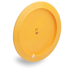 Innova Shryke (Pro) Distance Driver Golf Disc, Pick Color/Weight [Stamp & Exact Color May Vary] Blue (Dark) 173-175 Grams