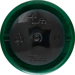 Nature's Bounty Vitamin B12, Quick Dissolve Vitamin Supplement, Supports Energy Metabolism and Nervous System Health, 5000mcg, 40 Tablets