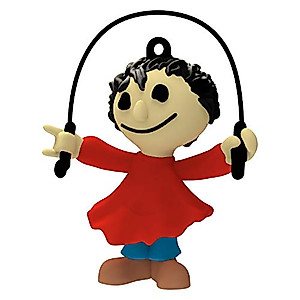 Baldi's Basics Collectable Hangers