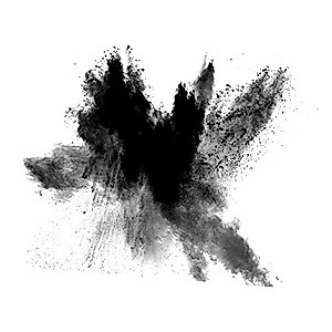 Toner Cartridge T-1640c Works for Toshiba T-1640c for Toshiba E-Studio 163 166 167 165 161 203 205 207 237 Printer Monochrome Laser Printer,Yields Up to 5,000 Pages Black