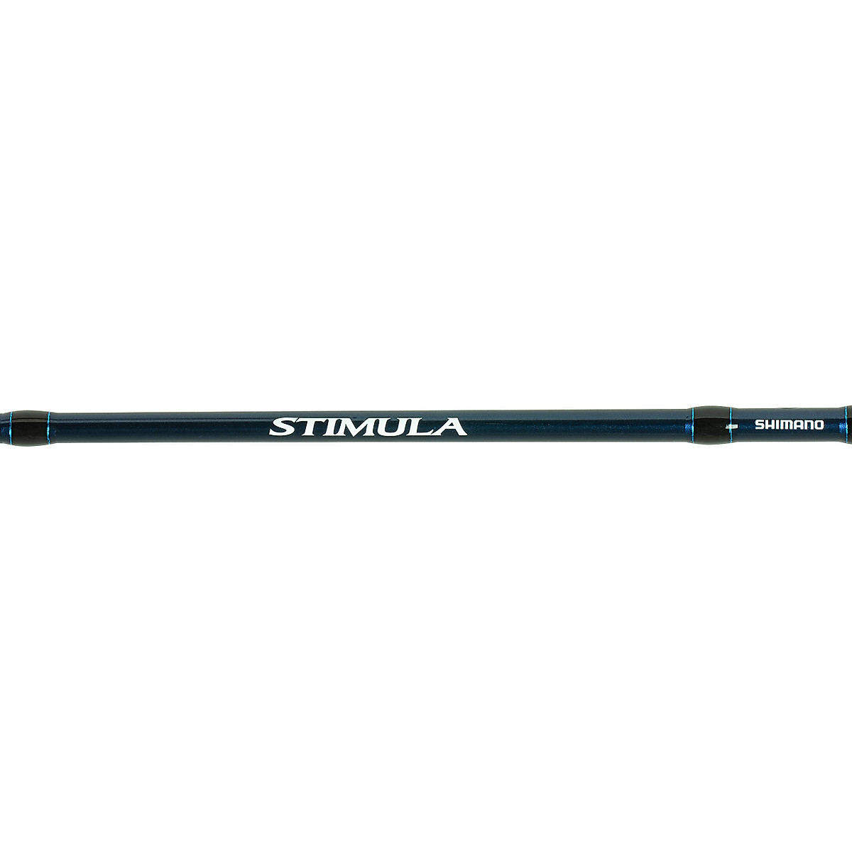 Shimano Inc. STIMULA 60 M 2PC SPN C
