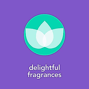 Method Foaming Hand Wash Refill, Sweet Water, 28 Ounce