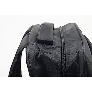 Elementary Student School Bags Travel Backpacks for Kids Boys Girls