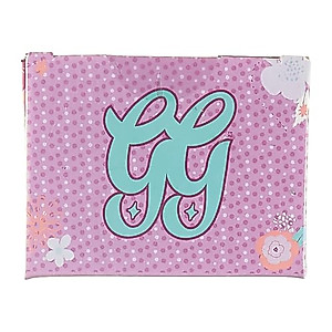 Glitter Girls - Sashka 14-inch Poseable Fashion Doll for Girls Age 3 & Up