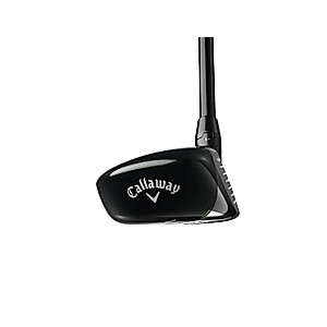 Callaway Golf Epic Super Hybrid (Right-Handed, Regular, 3 Hybrid)