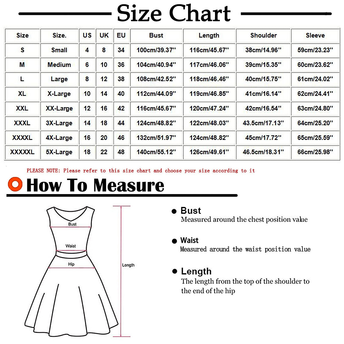 Ceboyel Linen Shirt Dresses for Women Button Down Drawstring Causal Dress Plain Long Maxi Dresses Trendy Ladies Outfits 2023 Sundresses for Women Navy 2X