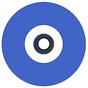 Pentair Pentek EP-20BB Big Blue Carbon Water Filter, 20-Inch, Whole House Carbon Block Replacement Cartridge with Bonded Powdered Activated Carbon (PAC) Filter, 20" x 4.5", 5