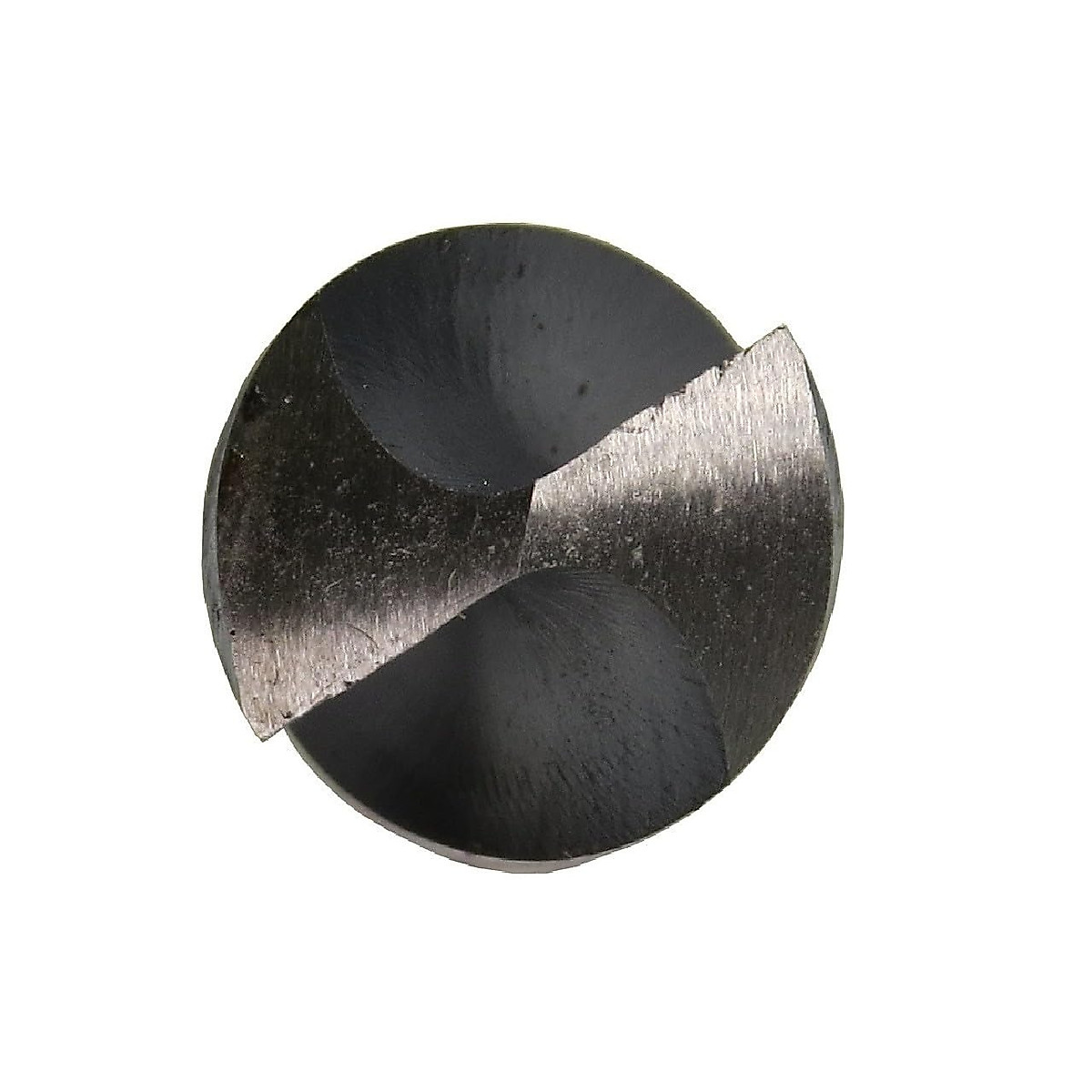 Drill America 3/4" Reduced Shank High Speed Steel Drill Bit with 1/2" Shank, D/ARSD Series