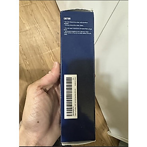 ROSELYNBOUTIQUE Derma Roller for Hair Beard Facial Skin Face 540 Microneedle 0.25mm Cosmetic Beauty Instrument