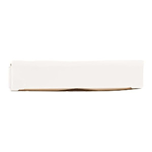 USB C Hub USB C to HDMI MultiPort Adapter for MacBook Pro, 7 in 1 Dongle with 4K HDMI/100W PD/USB3.0&2.0/SD/TF Card Reader Compatible for MacBook Air,iPad Pro,Surface,Chromebook,XPS,Acer,S23