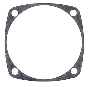 Bosch Parts 1600136011 Shim 0.3 mm