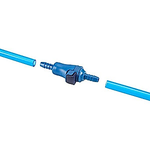 Gregory Mountain Products Quick Disconnect Kit