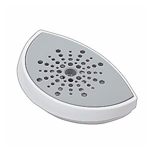 Replacement Drip Tray for Keurig 2.0 K200 K250 Brewing System (White)