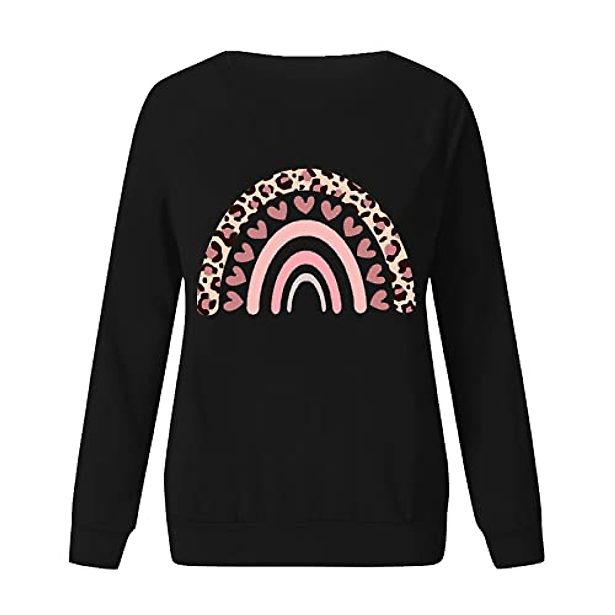 Floral Zip Up Hoodie Wheres Sweater Fall Boho Jackets for Women Suetas Black Pullover Sweater for Women Warm Sweater Dress Airfryer Day Heart Top