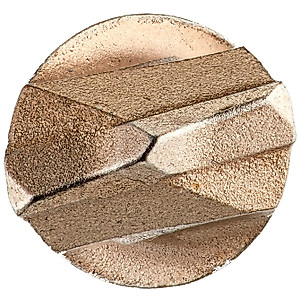 Irwin Tools 323000 Drill Bit, 3/8 x 8 x 13 SDS-max 2C