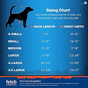 DC Comics Superhero Superman Halloween Dog Costume - Size Large- | DC Superhero Halloween Costumes for Dogs, Funny Dog Costumes | Officially Licensed DC Dog Halloween Costume Blue